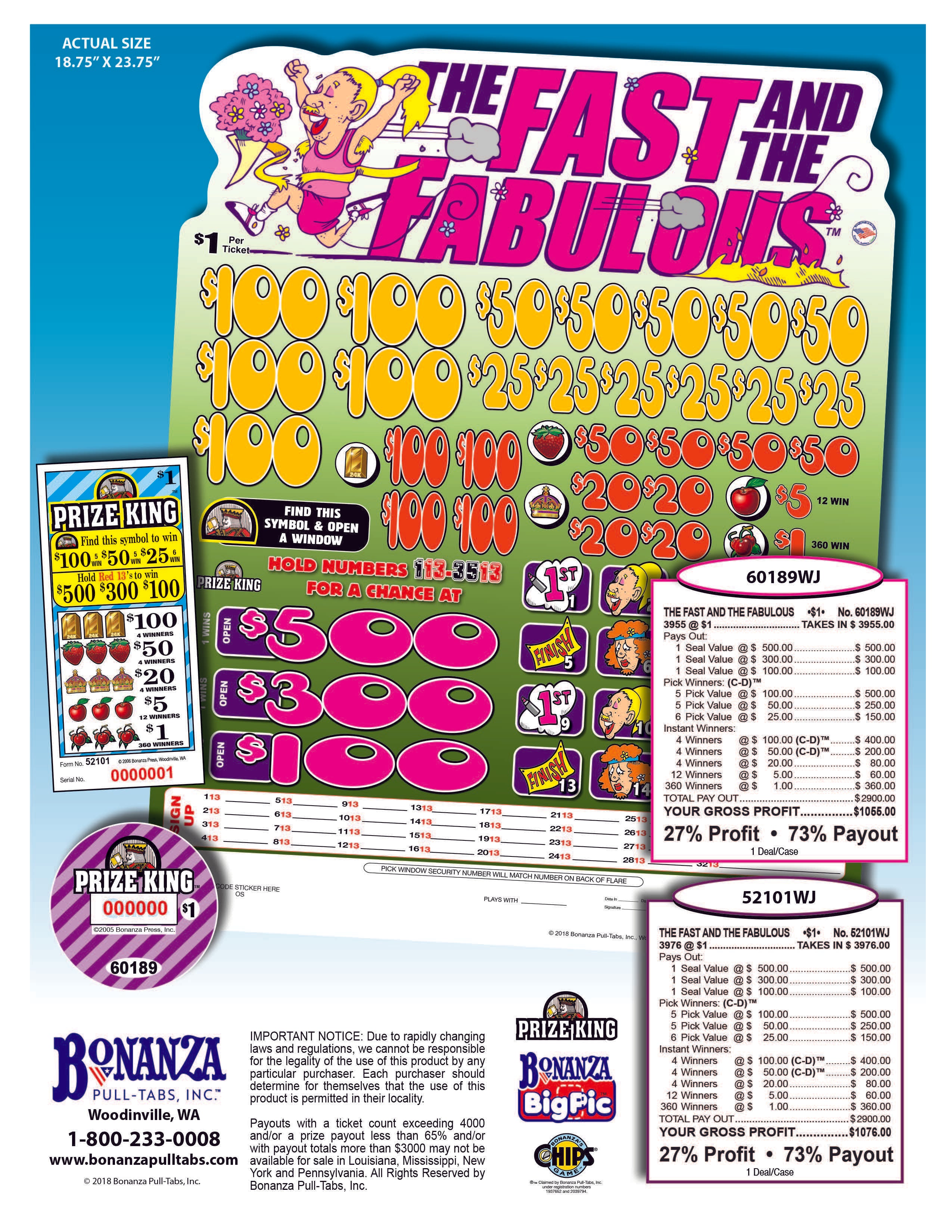 Products – Page 3 – YoungCoLLC