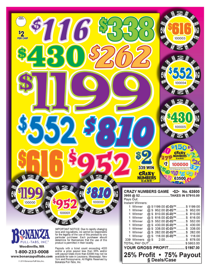 Products – Page 3 – YoungCoLLC