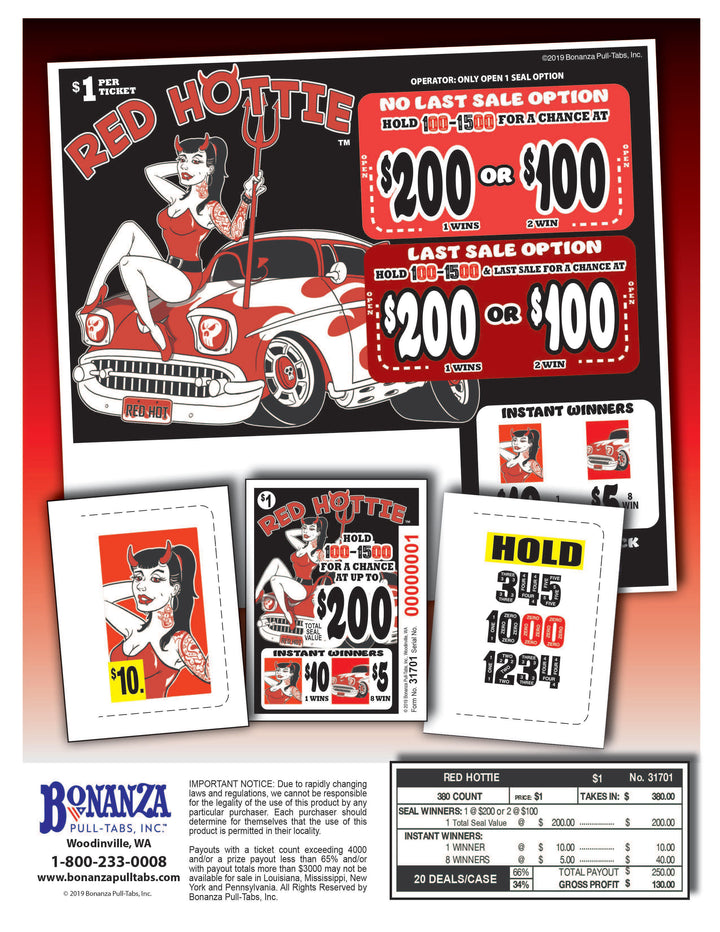 Products – Page 10 – YoungCoLLC