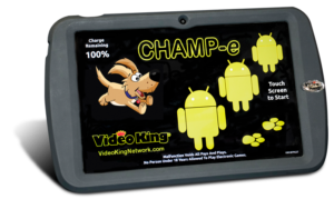 Equipment – YoungCoLLC